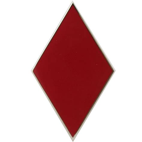 Army Combat Service Identification Badge Csib 5th Infantry Division