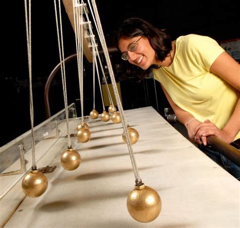 10 Oscillatory Motion Examples In Real Life StudiousGuy