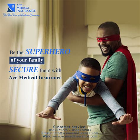 Health Insurance Ads