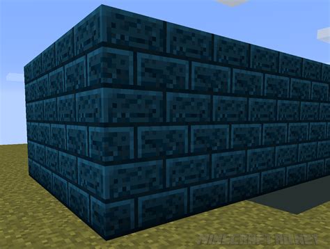 Chisels Bits V 13 8 1 11 Mods MC PC NET Minecraft Downloads