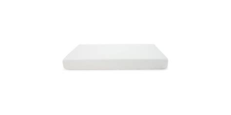 Mlily Memory Foam 8 Twin Mattress