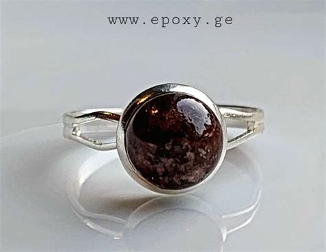 Epoxy Ge ონლაინ მაღაზია