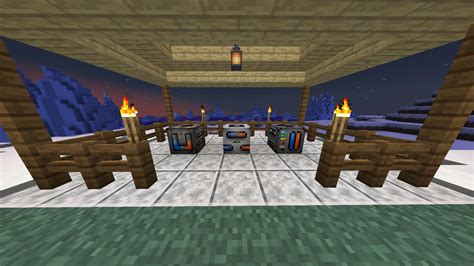 Yet Another Cobblestone Generator Mod 1 20 6 1 20 1 Mc Mod Net