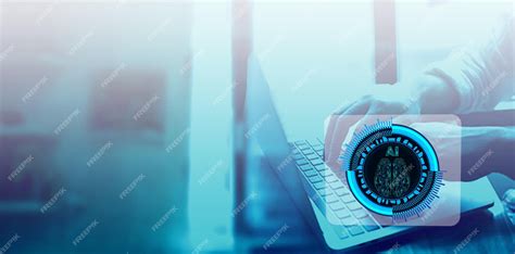 Premium Photo Ai Artificial Intelligence Data Science Information