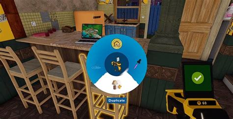 House Flipper 2 How To Duplicate Items