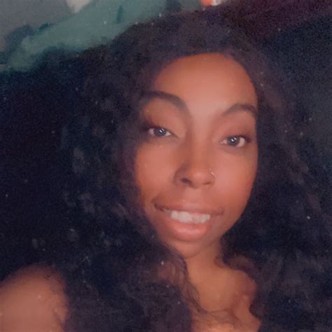 Simon Fell Asleep In My Lap Like Always Danette Kittrell Facebook