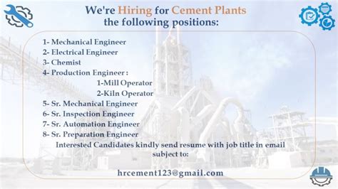 Ahmed Atef Posted On Linkedin