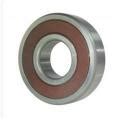 6313ZZ 6313 2RS Ball Bearing 6313 2RS Bearing 65x140x33 Zhongheng