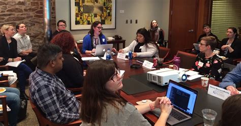 Beyond Discourse Critical And Empirical Approaches To Human Trafficking