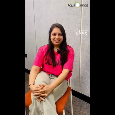 Richa Patel On Linkedin Southeastasia Sea Southeastasia