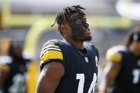 Best Nfl Picks Today Cheat Sheet Ev Side Total And Prop November 2