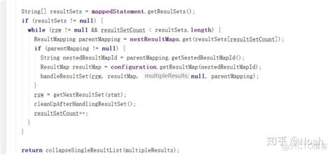 Java Mybatisplus判断数据库中是否存在某条数据mob6454cc70eddf的技术博客51cto博客