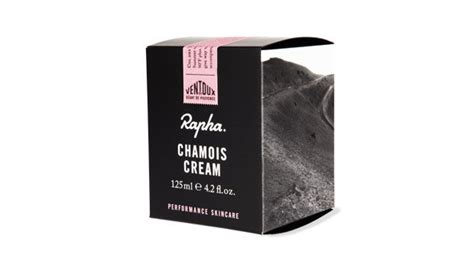 Rapha Rapha Chamois Cream 2012 Specifications Reviews Shops