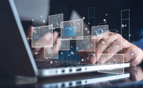 The Role Of Data Management Platforms In Enhancing Customer Experience