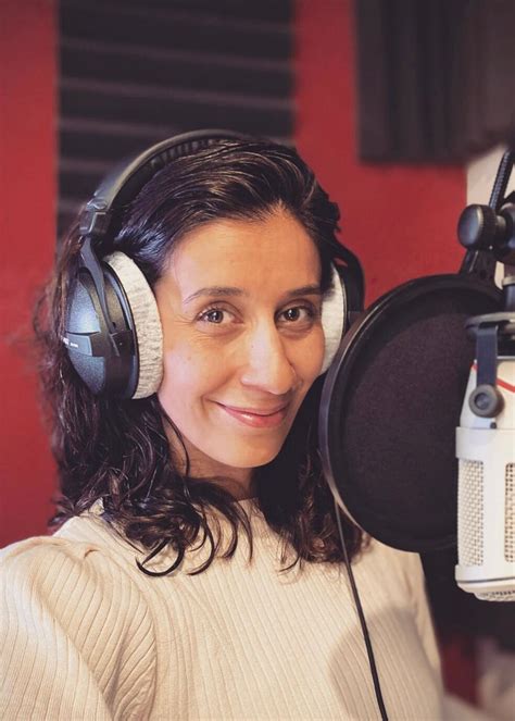 Tamara M The Model Booker