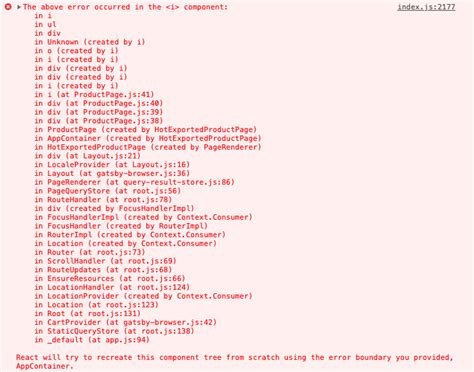 Does Not Support Gatsby Image Jsx Element Issue Brainhubeu React Carousel GitHub