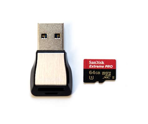 手機最快記憶卡？！sandisk Extreme Pro Uhs Ii U3 記憶卡實測！（與 Uhs I 三星記憶卡比較）htc