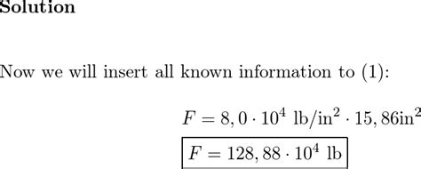 Cutnell And Johnson Physics 9781118129173 Exercise 14 Quizlet