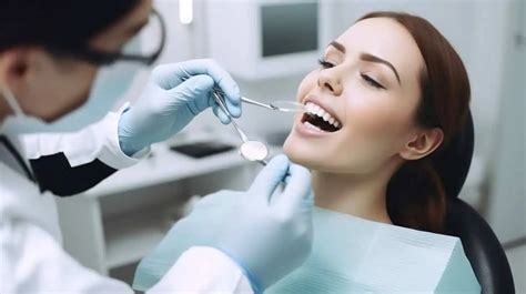 Wisdom Teeth Removal Recovery What To Expect Fast