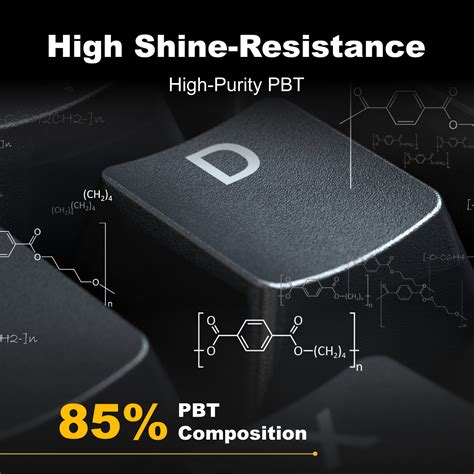 Ducky One X Mini 60 Inductive Keyboard