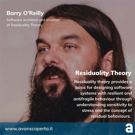 Avanscoperta On Linkedin Software Softwaredevelopment Softwarearchitecture Stress Antifragile