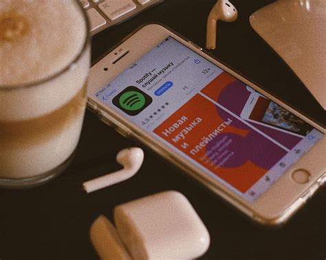 Spotify Permitirá Que Directos Se Conviertan En Pódcast Confidencial
