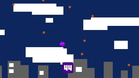 Blob Invasion Release Date Videos Screenshots Reviews On Rawg