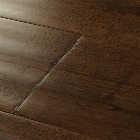 Woodpecker York Select Oak Real Wood Wood Flooring Kent
