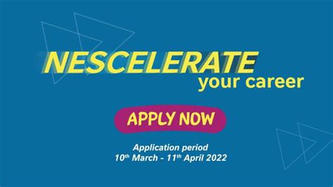 Muhammad Yousaf On Linkedin Gsc9mkmp