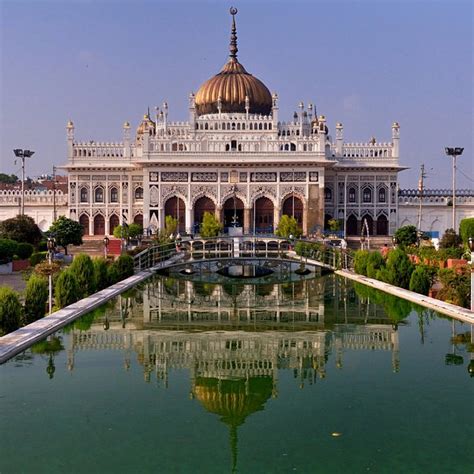 Budheshwar Mahadev Temple Lucknow Ce Quil Faut Savoir Pour Votre