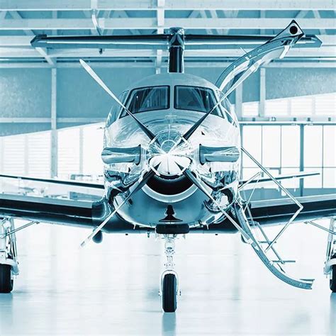 Brisbane Air Charter Flights The Air Charter Group