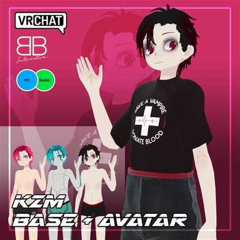 Bb Interactive Bb Interactive Jinxxy