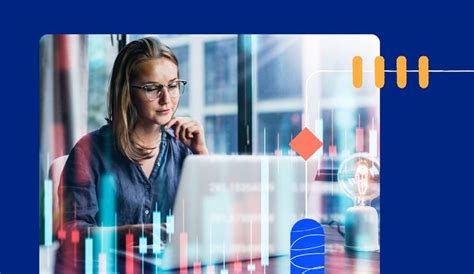 How Digital Data Intake Is Revolutionizing The Insurance Industry