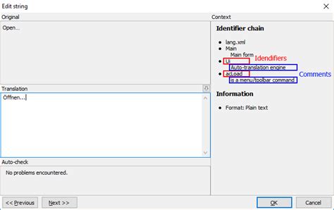 18 How To Translate Streamline Gmdh Streamline Docs