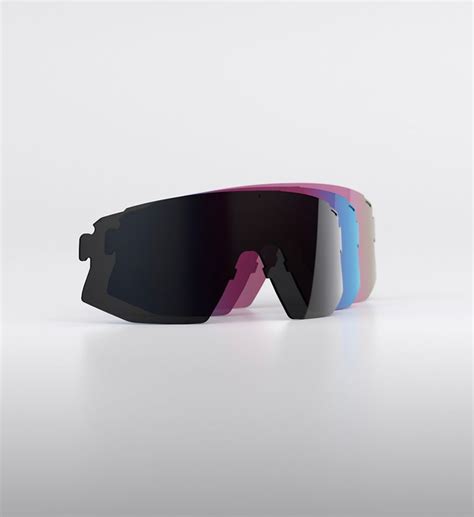 Bliz Gafas Deportivas Gafas De Esquí Cascos Y Lentes Es