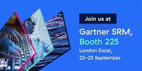 Mukti Prasad Pattnaik On Linkedin Gartner