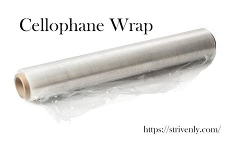 Bapi Mondal On Linkedin For Perfect Product Packing Choose Cellophane Wrap