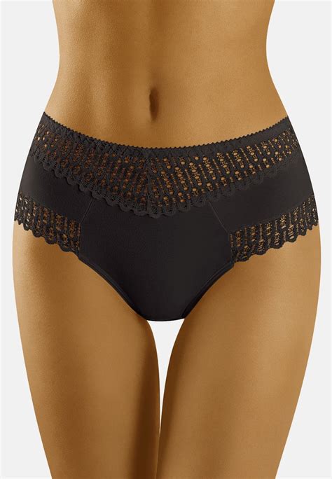 Wolbar Eco To Slip Blackschwarz Zalandoat