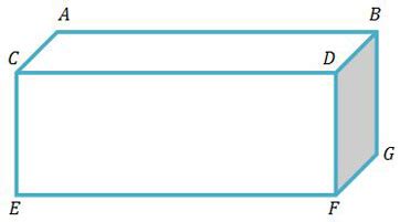 Quiz Worksheet Coplanar Lines Study Com
