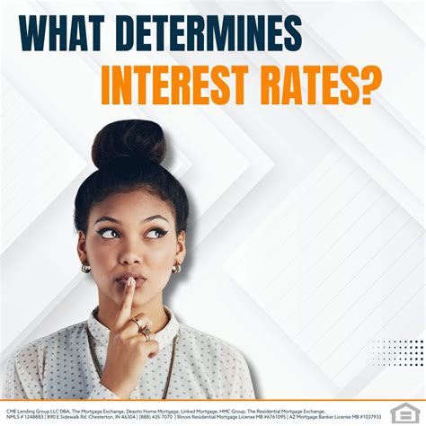 Robert Hacker On Linkedin Rates Are Determined By A Variety Of Factors Like The Current State Of…