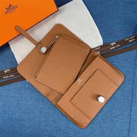 Hermes 533荔枝纹 201x125cm Zy 32 Bags丨tangmir