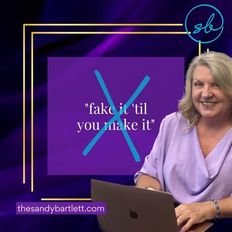 Beyou Authenticity Sandybartlettcoaching Sandy Bartlett
