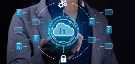 Migrating Applications From SCCM To Intune Case Study