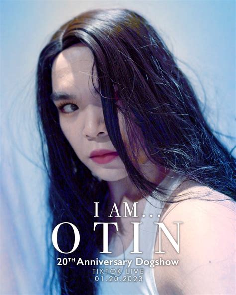 Nag Install Ako Ng Tiktok Para Dito Support Otin G Iamotin