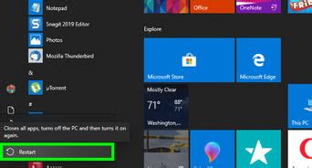 Come Attivare Active Directory In Windows 10 WikiHow