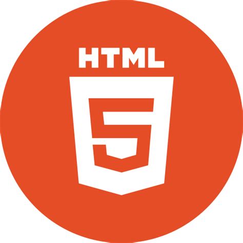 Introdução Ao Desenvolvimento Web Html5 Bill1300