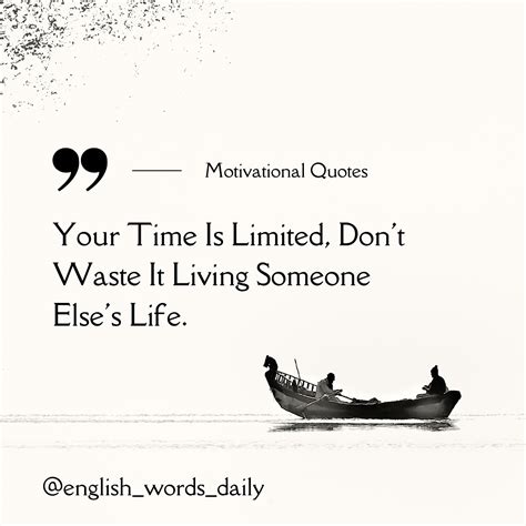 English Words Daily Sundays Are For Detoxing And Investing In