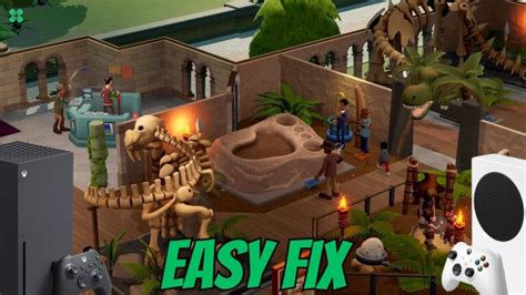 Fix Xbox Controller Not Working On Asus Rog Ally