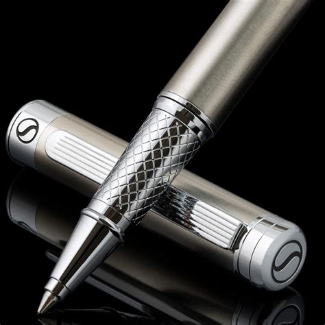 What Is A Roller Pen At Shanita Matheny Blog