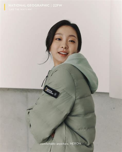 Dami On Twitter